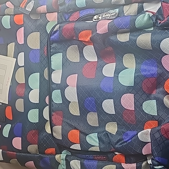 thirty-one | Bags | Adventure Backpack By Thirty One | Poshmark